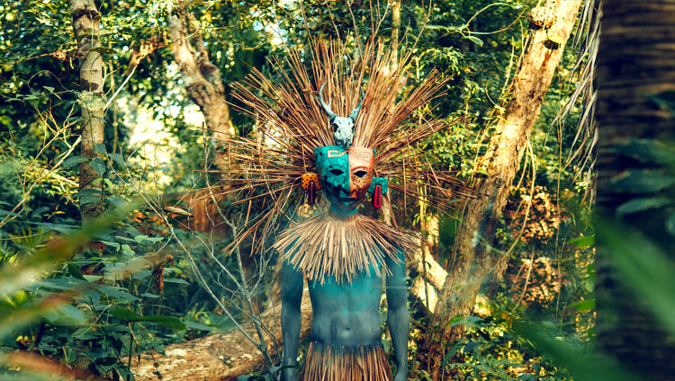 ATIK TULUM