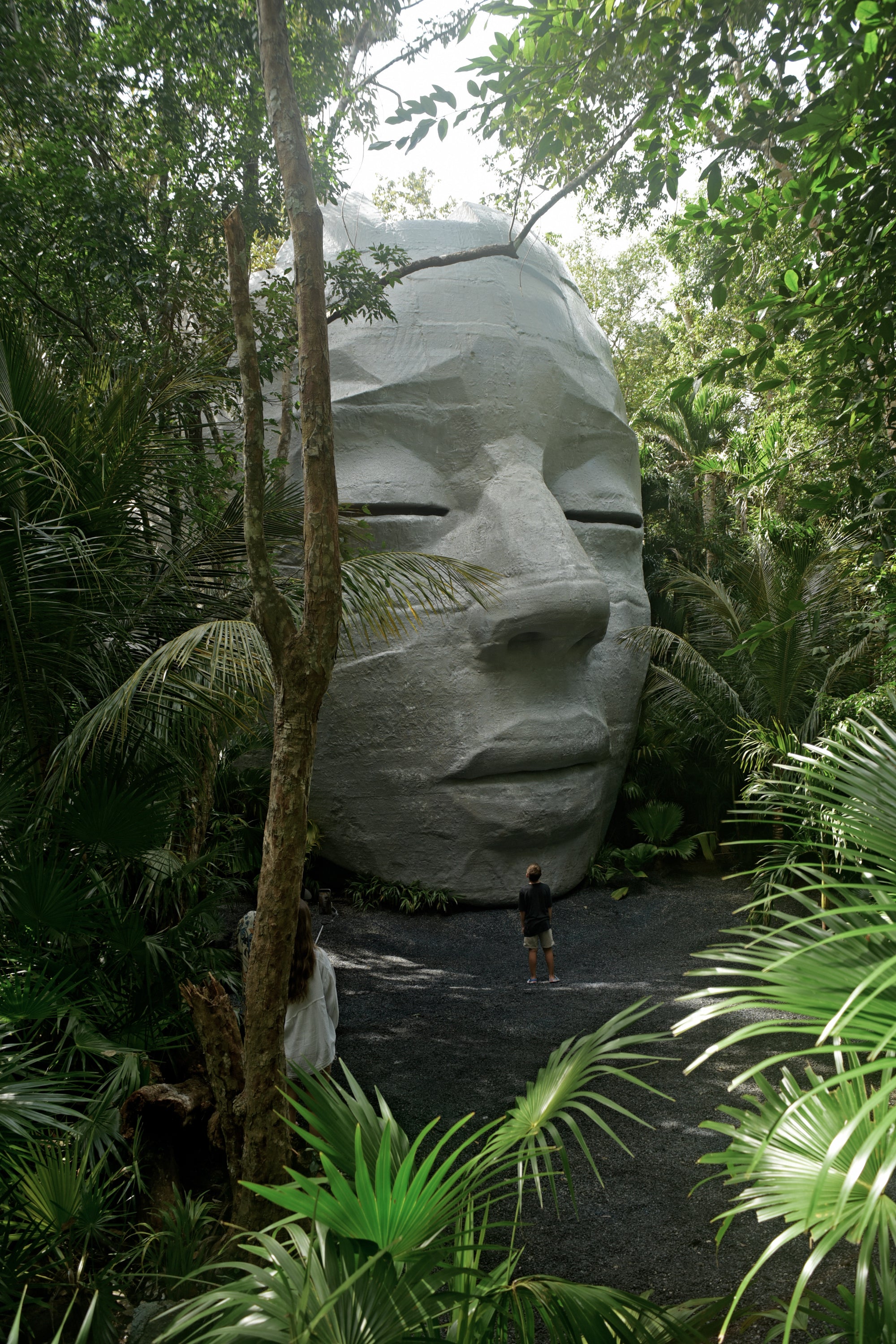 ATIK TULUM