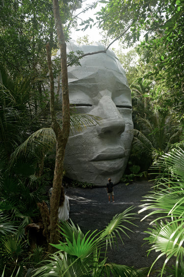 ATIK TULUM