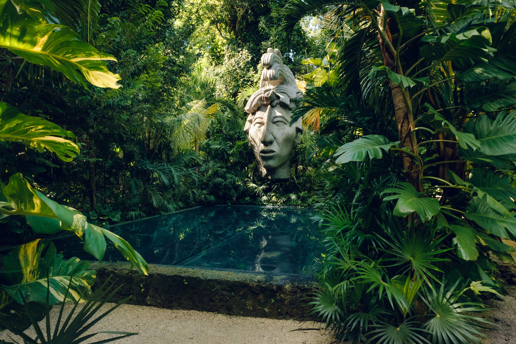 ATIK TULUM